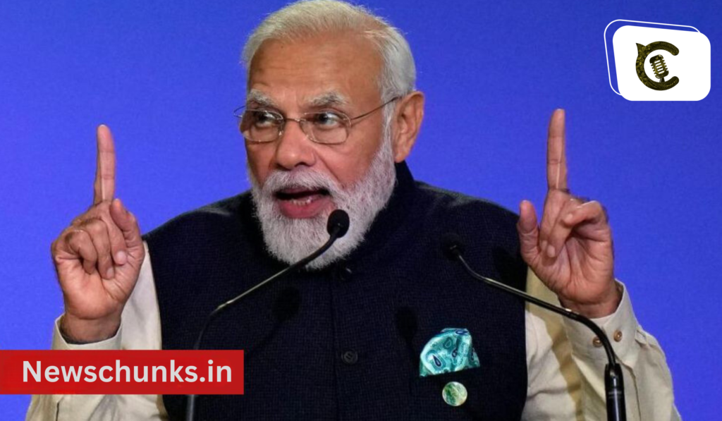 क्या अब भारत ही होगा देश का नाम INDIA नहीं? बीजेपी का संकेत और कांग्रेस ...